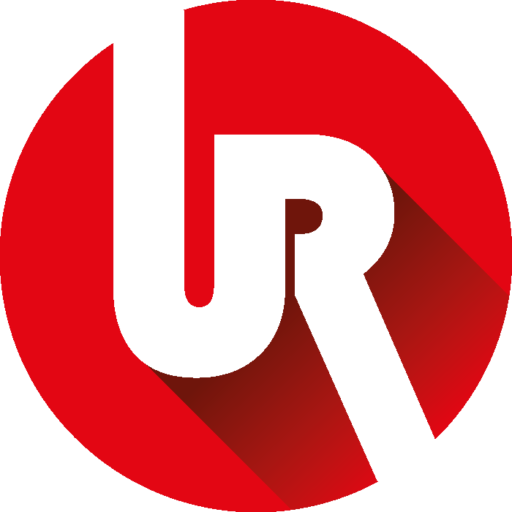 cropped-UR-logo-master.png – utdreport